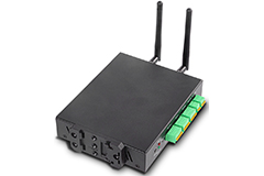 Raspberry Pi CM4 w/ Multiple Interfaces - EDATEC | DigiKey